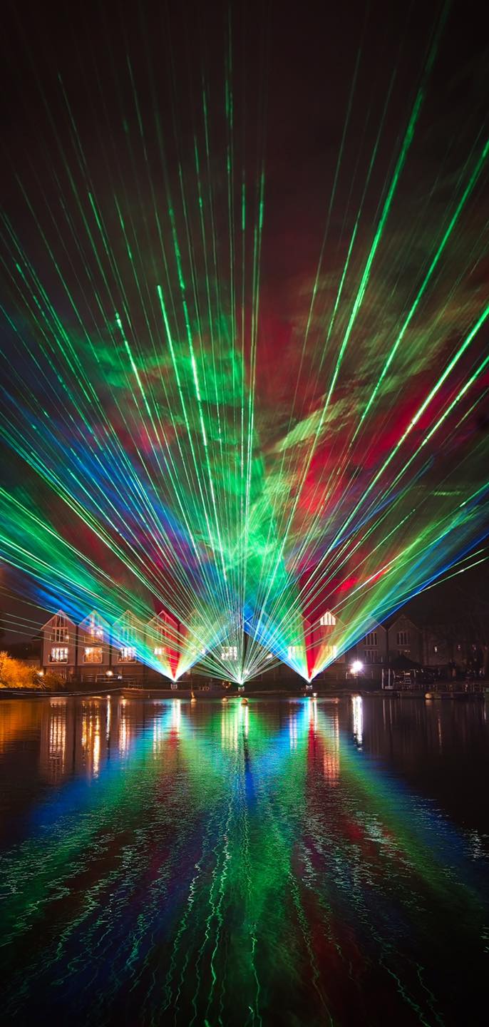 Firework Displays, Wedding Fireworks, Laser Shows, Fireworkstore