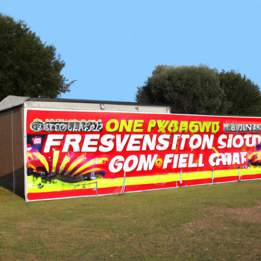 Gosport's Best Fireworks & Laser Shows | fireworkstore.co.uk - Firework ...