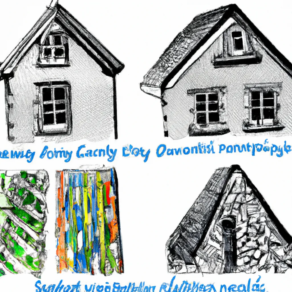 Round Table Fireworks & Laser Displays | Basingstoke & Deane ...